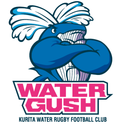 プレシーズンマッチ vs 栗田工業 WATERGUSH｜試合日程・結果｜日野レッドドルフィンズ